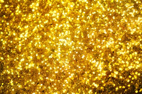 골드 글리터 보케 반짝이 백그라운드 유토이미지 상세페이지 베이직샵 사진 21508468