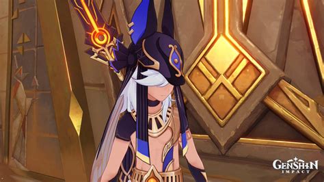 Рожки Is Love On Twitter Насчет карт в Геншине у меня к ним личная неприязнь И основана она