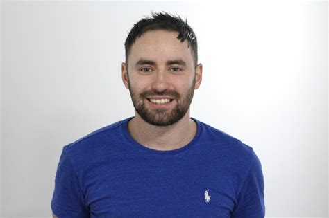 Wjec A Level Psychology The Cognitive Approach Revision Pmt