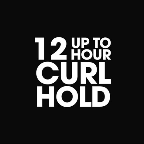Ghd Curl Hold Spray Curl Setting Spray Ghd® Official