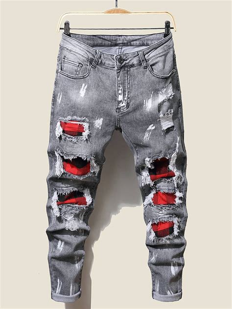 Artofit