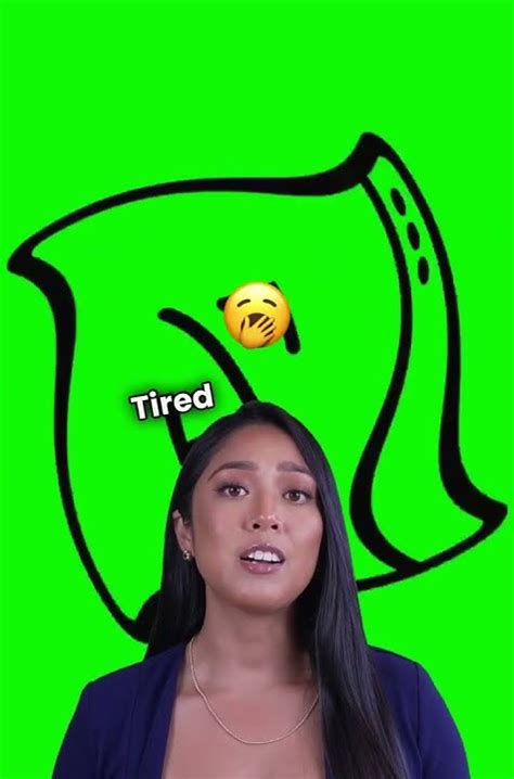 Java 24 Is Here Top Features In 60 Seconds Javaone Javadeveloper Coding Youtube