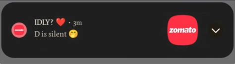 Vimal Tiwari On Linkedin Linkedin Linkedinglobal Life Experience Success 22 Comments