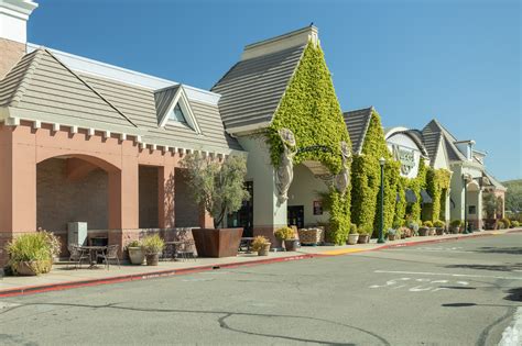 4311 Town Center Blvd El Dorado Hills Ca 95762 Market Place At Town