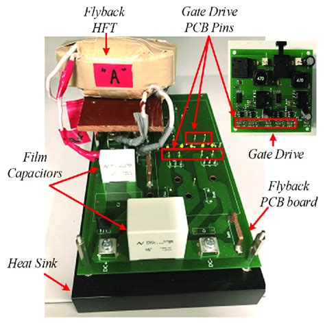 Circuit Diagram To Pcb Converter Circuit Diagram