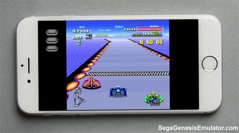 Free N64 Emulator For Ios