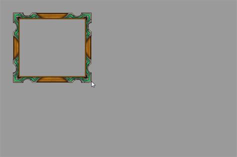 html5 game devs forum