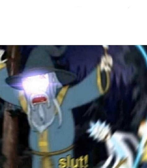 I Guess Someone Been Cheating Rspongebob