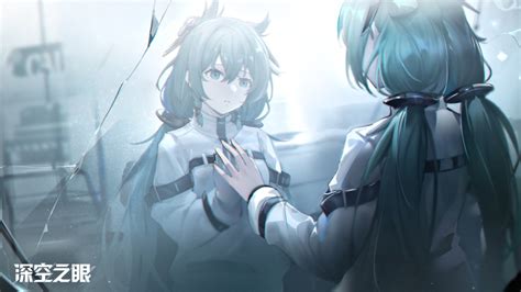 Osiris Aether Gazer Aether Gazer Chinese Commentary Commentary