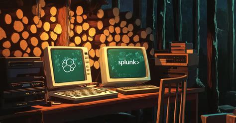 Top 13 Kafka Monitoring Tools You Should Know Last9