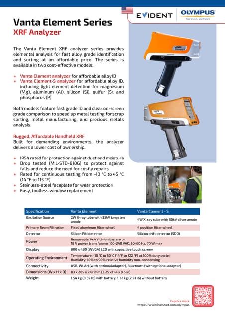 Xrf Testing Machine Xrf Testing Machine In Dubai Pdf Xrf Testing Machine Xrf Testing Machine In Dubai Pdf