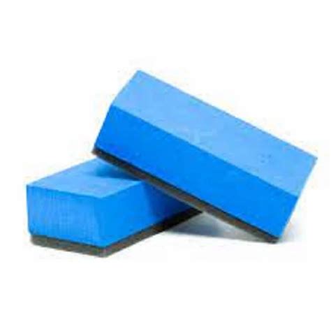 Ceramic Coating Applicance In New Delhi Wynz Machinery And Chemical