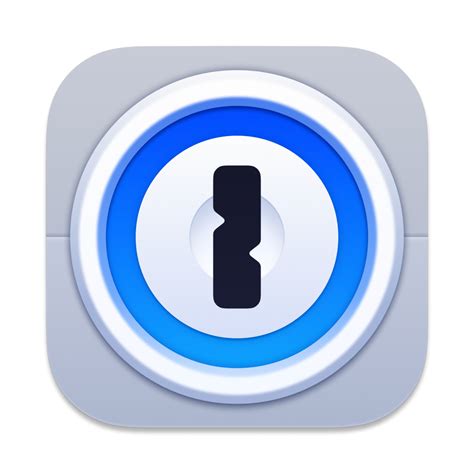 Tuple Triggers Hide 1password