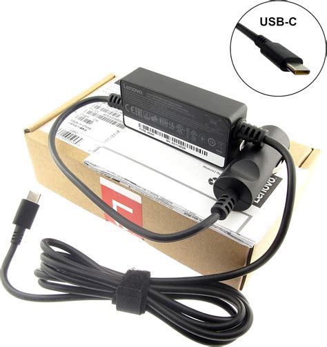 The Best Usb C Travel Adapter Lenovo Home Previews