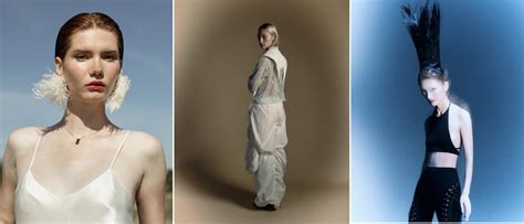 Call For Work Mob Fashion And Glamour Issue Mob Journal