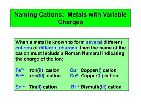 Ppt Topic Ii Elements And Compounds Powerpoint Presentation Free Download Id 5479949