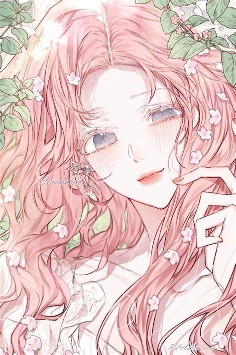 Anime Oc Anime Eyes Female Anime Anime Angel Cool Anime Girl Manga