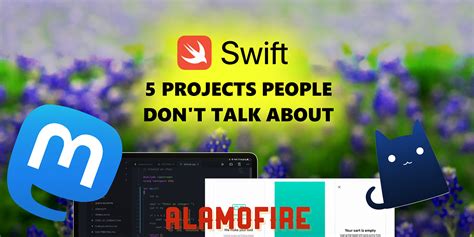 how to use swift scripts to modify files in a folder by riccardo
