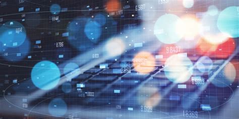 Data Pipeline And Validation In Oracle Fusion Data Intelligence Fdi