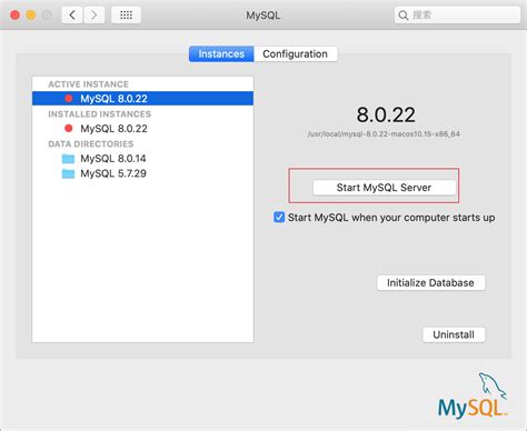nodejs链接mysql报错 er not supported auth modeerror er not supported auth