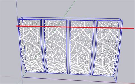 cutting component not responding sketchup sketchup community