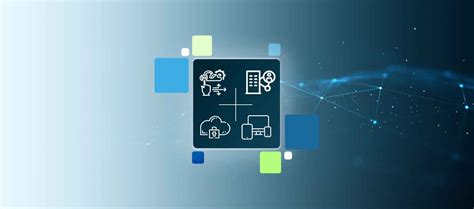 Cisco Certification Courses And Networking Training