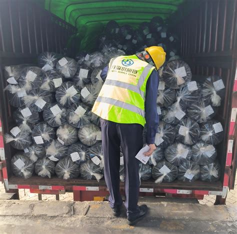 电子传感器进口报关代理手续流程与注意事项「清关关税」 知乎