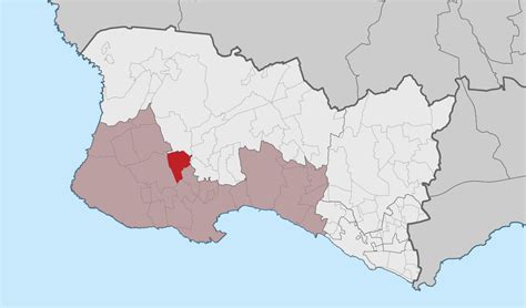 File CSC Cobre Svg Wikimedia Commons