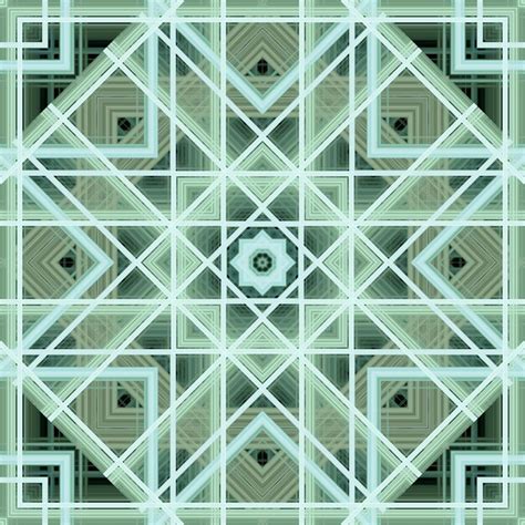 Premium Photo Abstract Seamless Pattern Digital Random Texture Linear