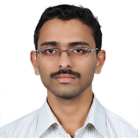 Why A Dc Converter With Switching Causes Input Ripple Researchgate