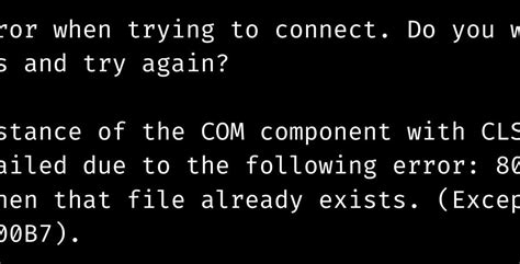 Iclassfactory Failed Easy Solve