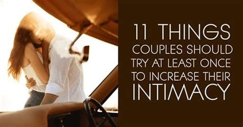 The 4 Most Sexually Dominant Zodiac Signs Relationship Rules