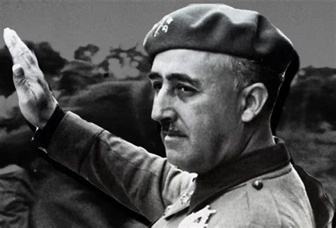 Търси се руският Франко Фактор