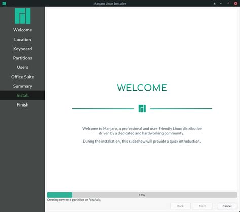 Guide Multi Boot Macos Linux And Windows — 2020 By Ayush Sahay