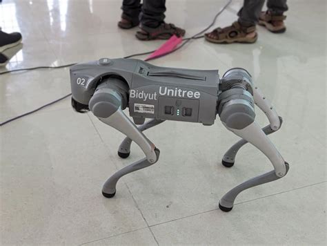 Gayathri Devi On Linkedin Lmes Loveforwork