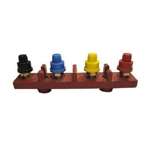 Power Terminal Manufacturerpower Terminal Supplier