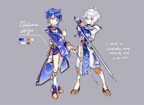 razor voice i like potatoes — messing with some builds 🤔