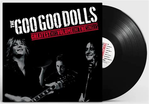 Postcards From Paradise Goo Goo Dolls At Jeremy Rivera Blog