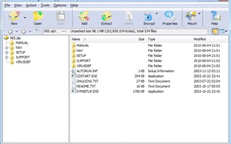 Ultimate Extract And Recover Alternatives File Archivers And Similar Apps Page 4 Alternativeto