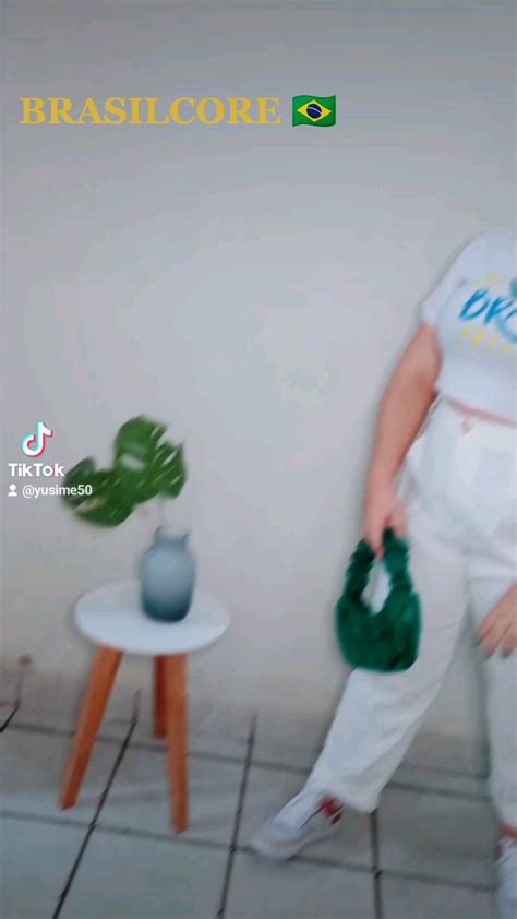 Yusime Yusime • Instagram Photos And Videos