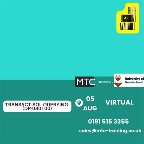 Callum Allison On Linkedin Sql Transactsql Microsoft Dataanalysis Dataengineering