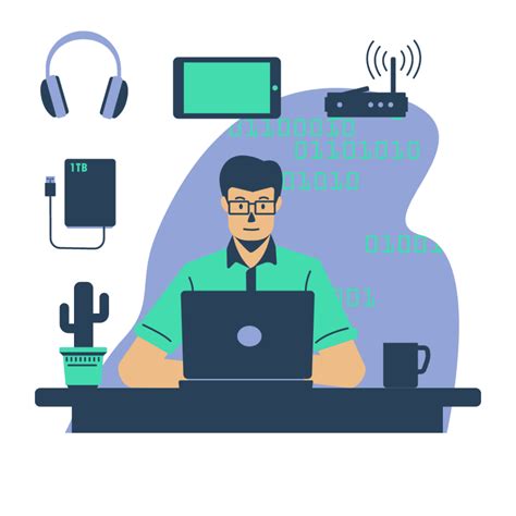 software engineering assignment help new instanteduhelp