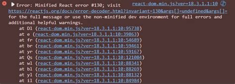 Reactjs Wordpress Gutenberg Webdevelopment Codinglife Mohammad Zaid