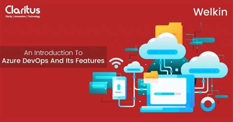 Manual Intervention In Azure Devops At Erin Wright Blog
