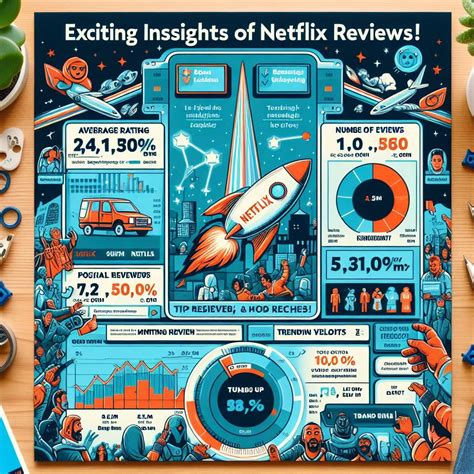 Kemal Munasinghe On Linkedin Netflix Dataanalysis Userfeedback