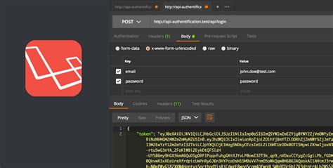 Configure Amazon Ses On Laravel 58 In 5 Minutes By Martin Riedweg