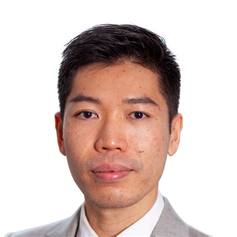 Jason La Cambridge Associates