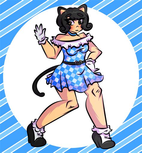 Chococat By Winxgirl07 On Deviantart
