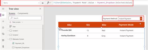 Power Apps Gallery Filter With Real Examples Enjoy SharePoint