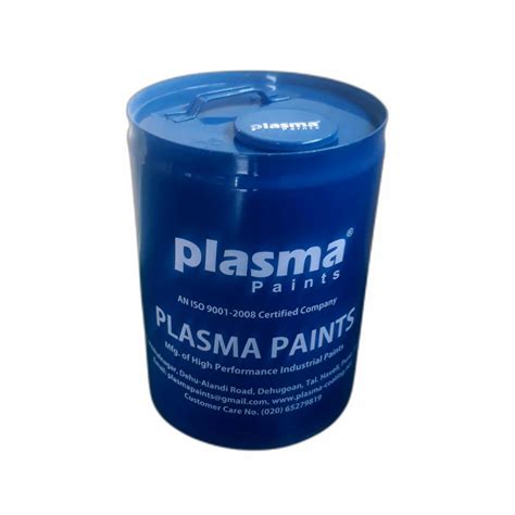 Polyurethane Coating Paint At ₹ 395litre Polyurethane Paints In Pune